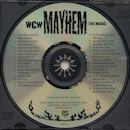 WrestlingMedia.ws - WCW Mayhem - The Music (Promo)