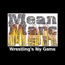 WrestlingMedia.ws - Mean Marc Ash - Wrestling's My Game