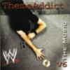 WrestlingMedia.ws - - CD Album